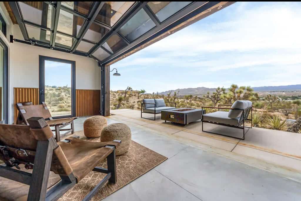 Unique Airbnb Ideas | 7 Destinations You Absolutely Need to Stay ...