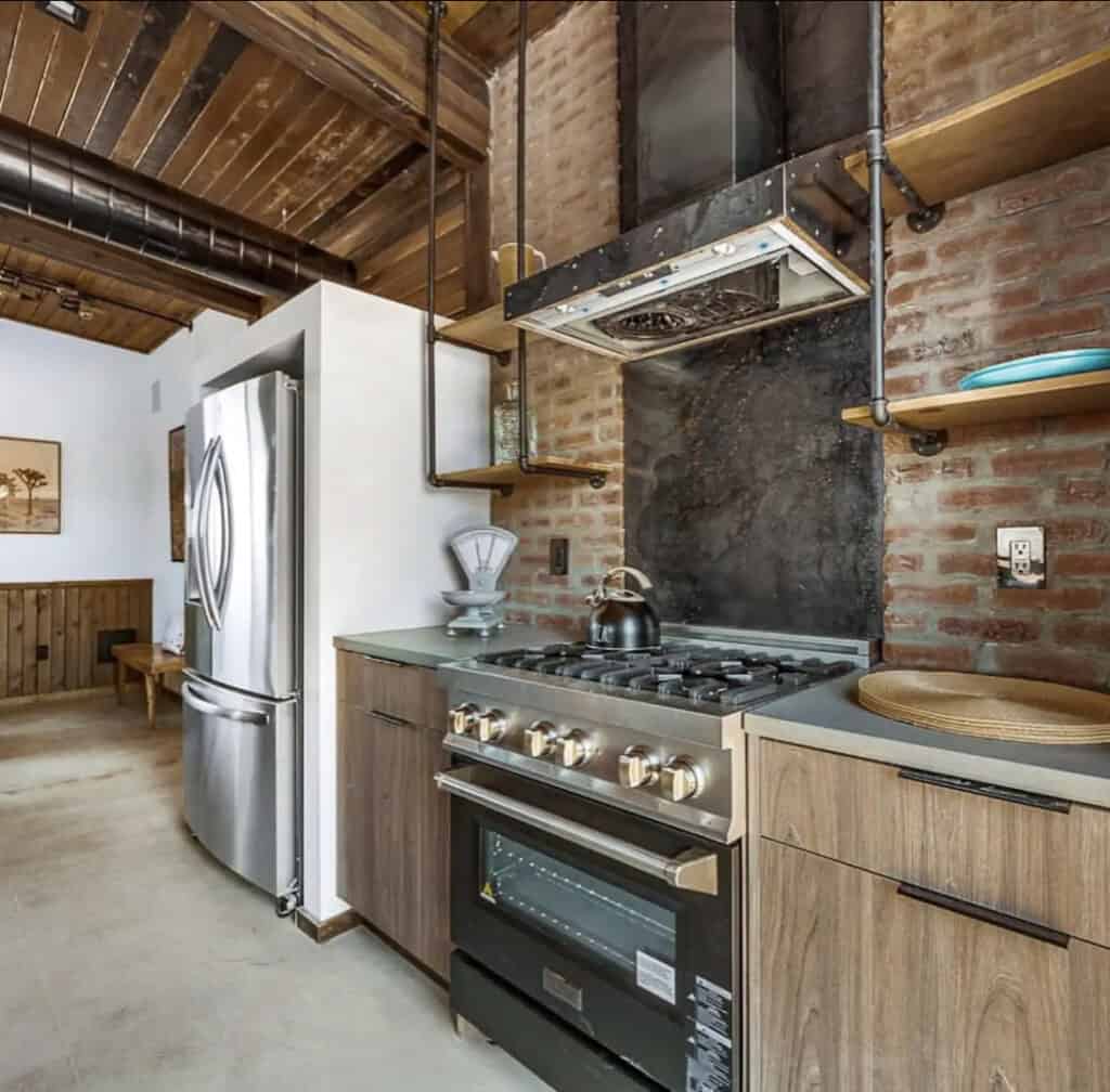 Unique Airbnb Ideas | 7 Destinations You Absolutely Need to Stay ...