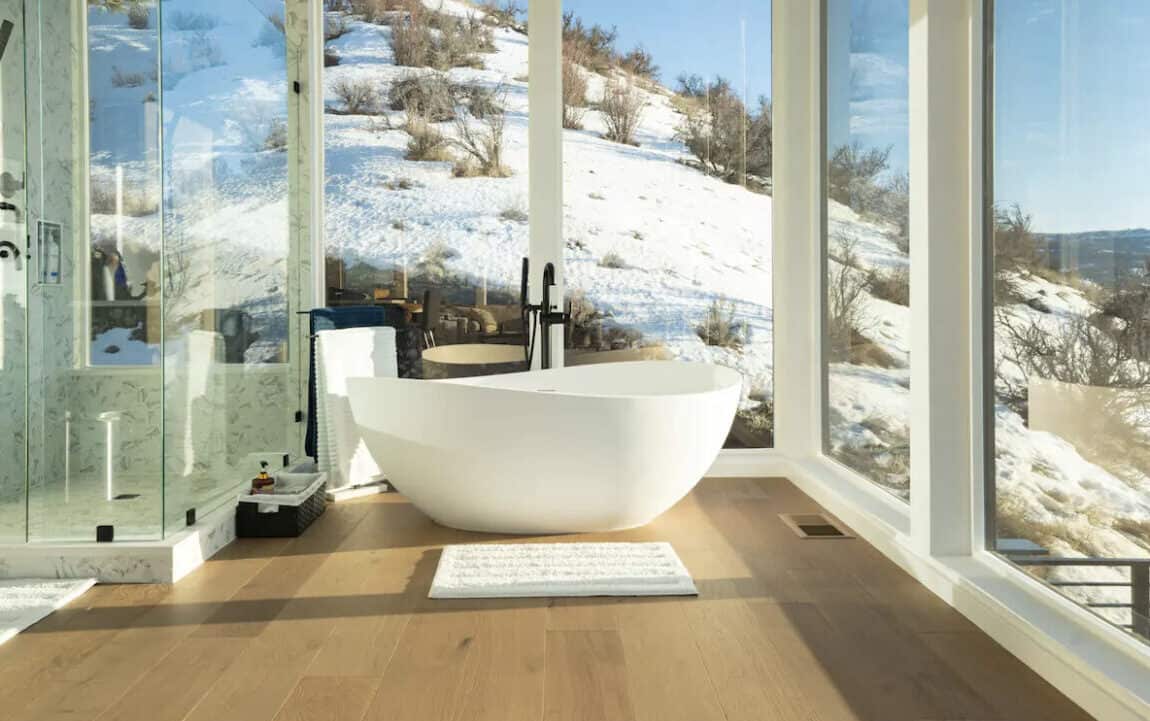 Unique Airbnb Ideas | 7 Destinations You Absolutely Need to Stay ...